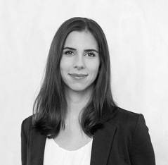 Das future.lab Team - future.lab